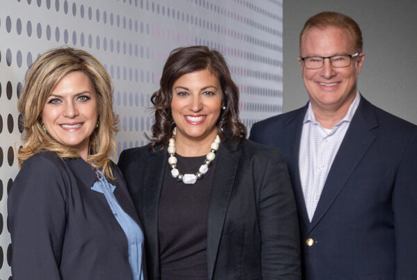 Franco Home - Franco